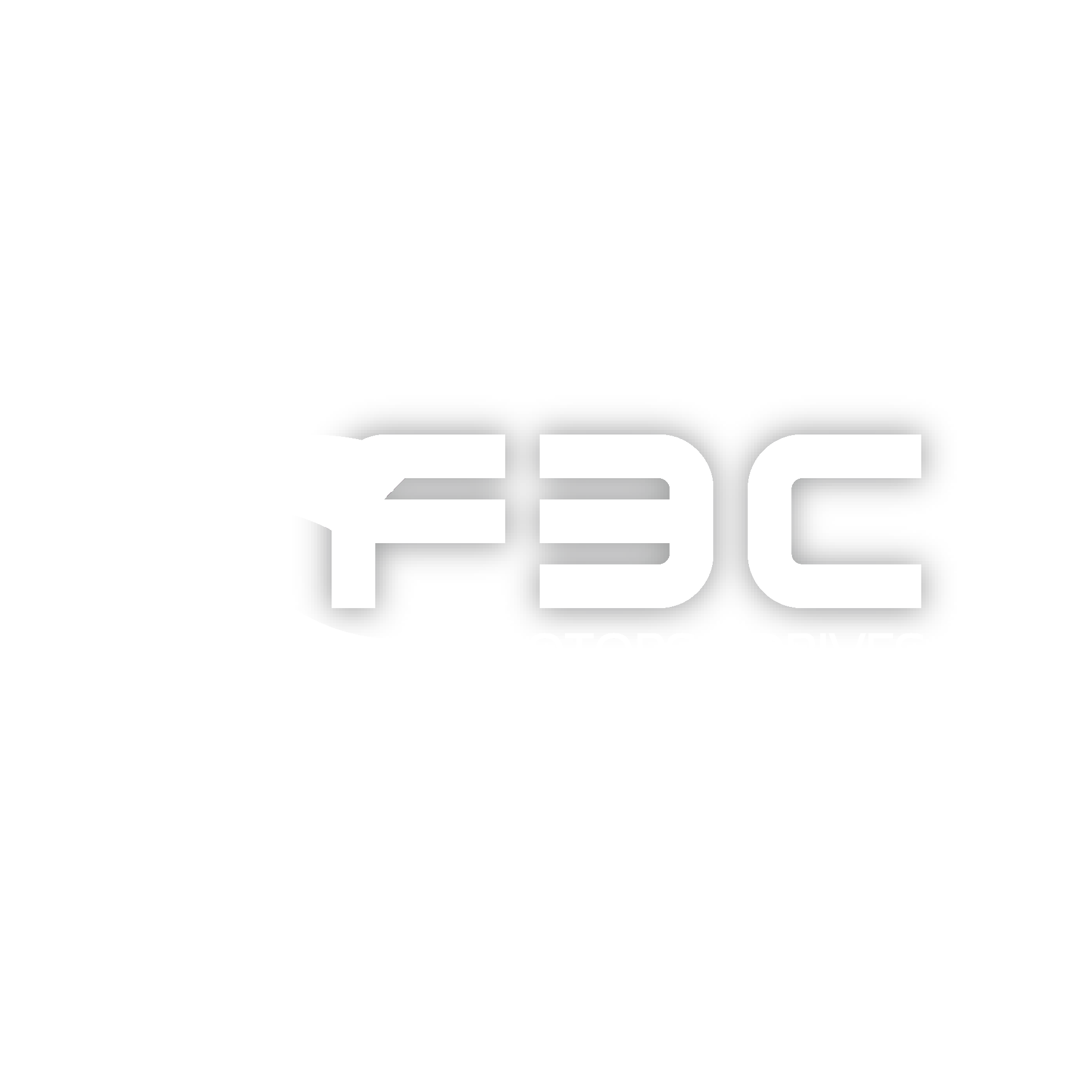 Wipsim : plus de performances avec le Lean et le numérique